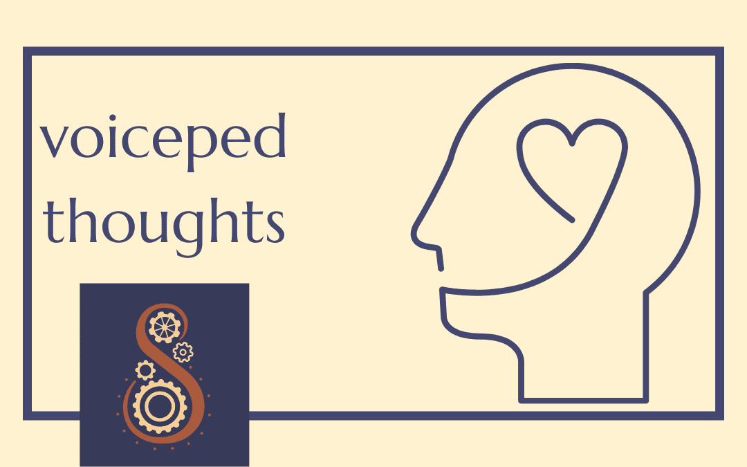 pizza vs champagne mindset - DR SHANNON COATES | VOICE & THE ART OF ...