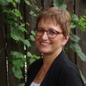 Train With Me - DR SHANNON COATES | VOICE & THE ART OF TEACHING