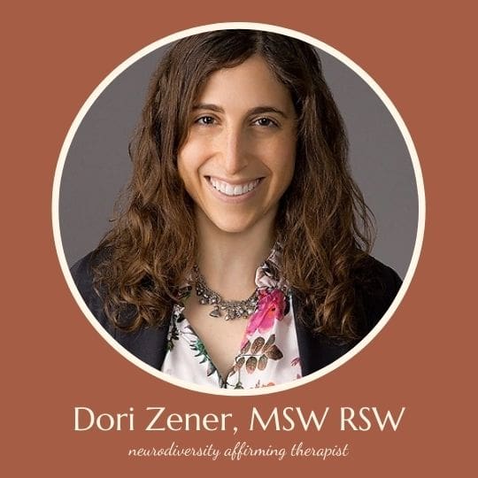 The Spring Break Intensive w Dr Shannon Coates & Guests