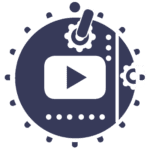 Dr Shannon Coates: Voice & The Art of Teaching